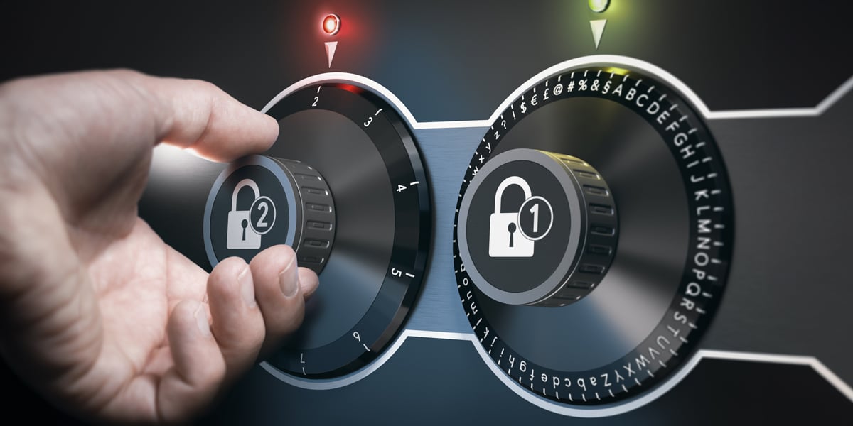 Different Types of SSL Ciphers and How to Choose the Right Ones