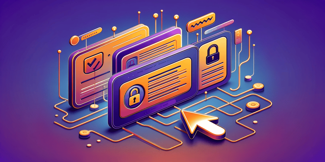 How to Choose the Right SSL Certificate for Website | emSign