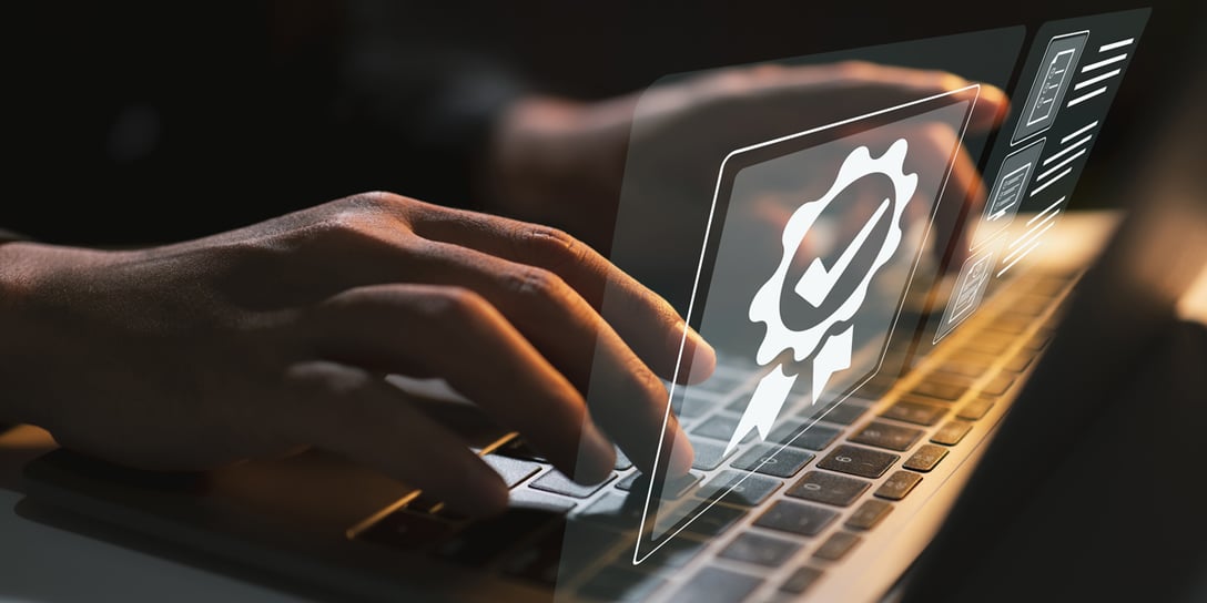 How to troubleshoot SSL/TLS errors | emSign