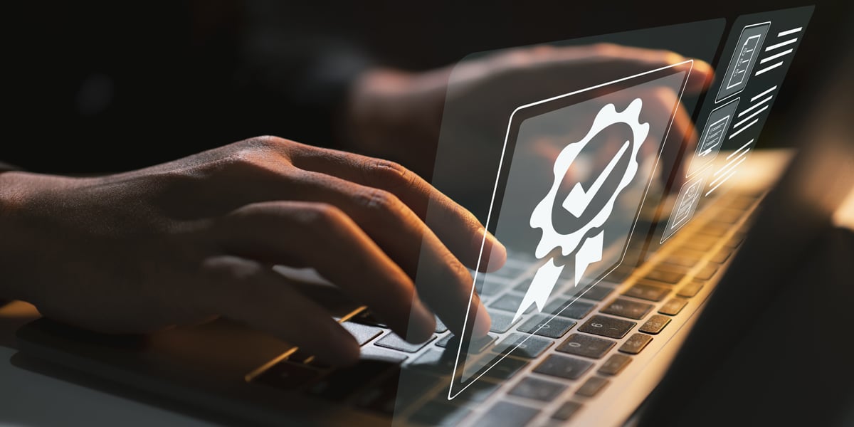 How to troubleshoot SSL/TLS errors | emSign