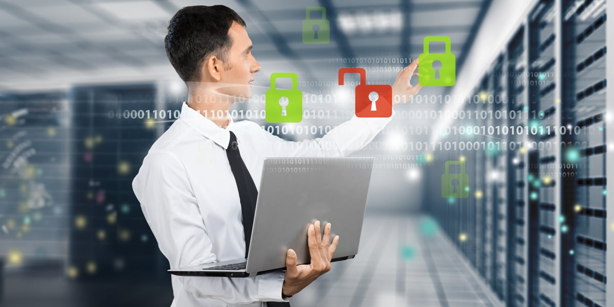 The Different Types Of Ssl Tls Certificates Emsign