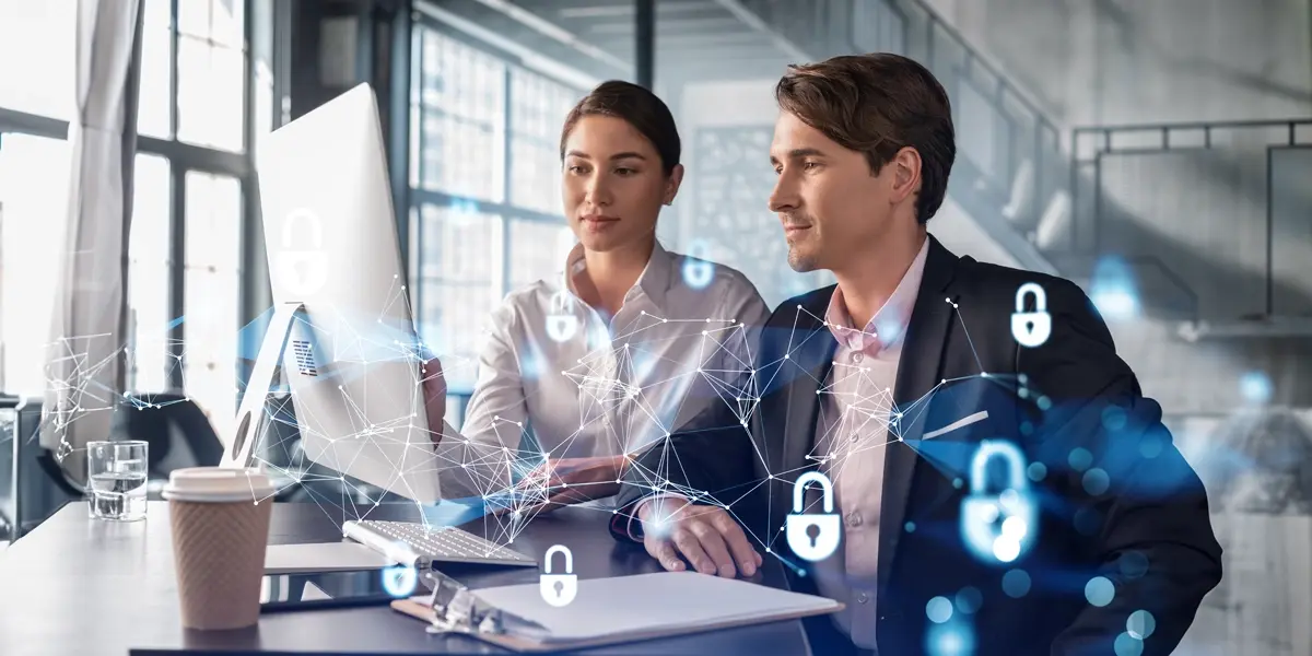 Enhanced Security: Private CAs & Tailored Certificates with emSign