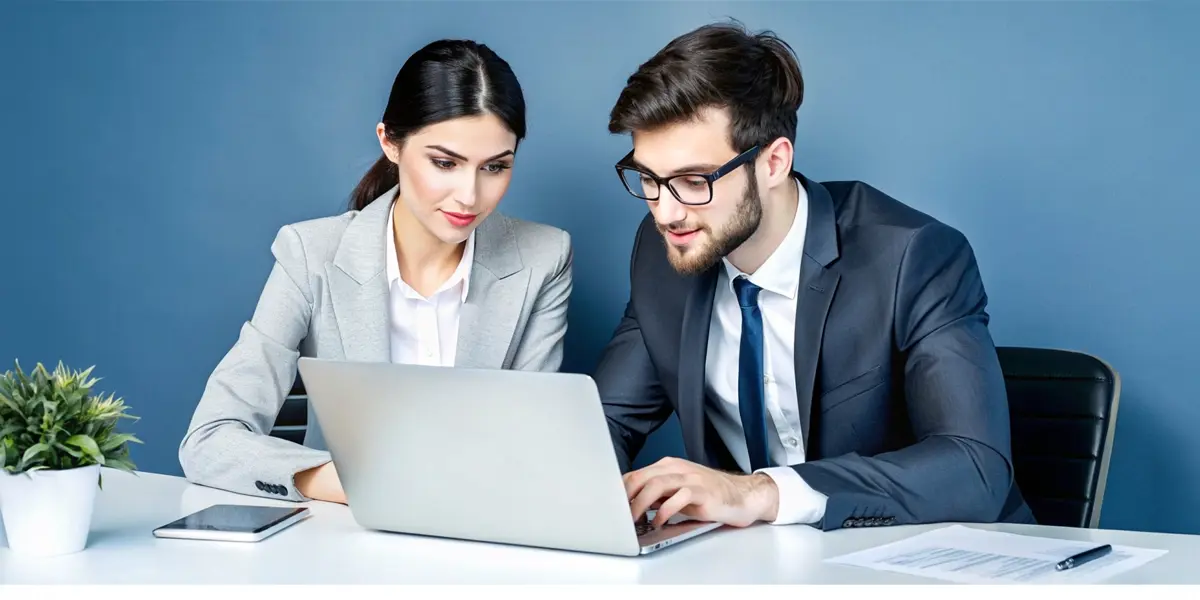 How to Choose the Right SSL Certificate for Website | emSign