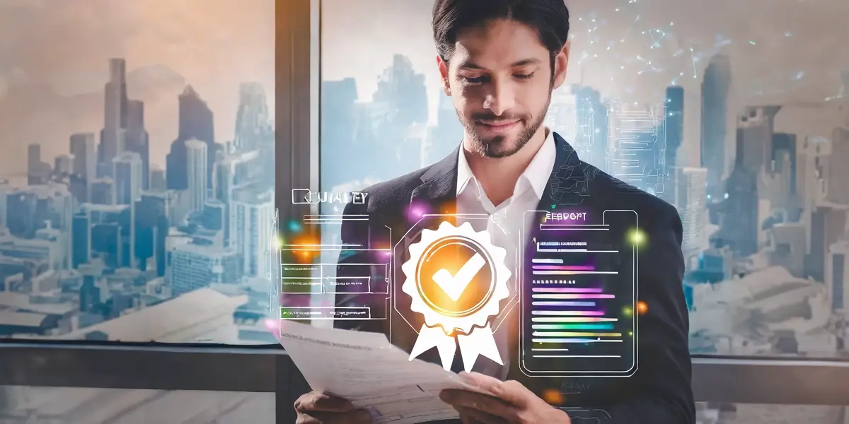 emSign's Free URL Encoder & Decoder Tool