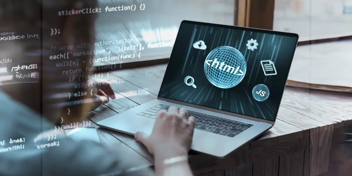 Decode Certificates Easily: emSign's Free Tool