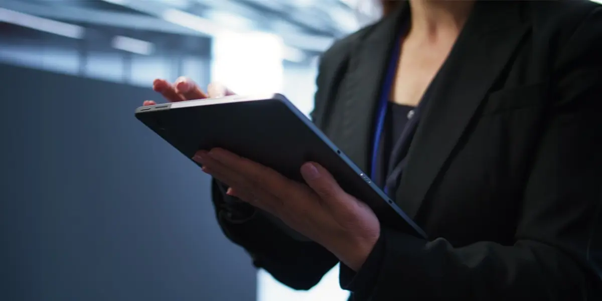 Unveiling PKI: A Practical Guide for Non-Technical Users