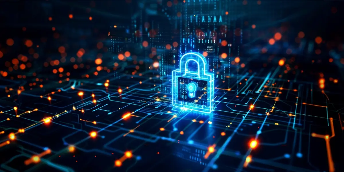 Discover DES Encryption: emSign's Free Tool