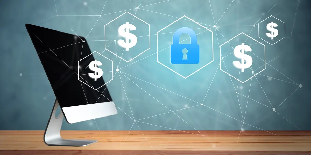 Free vs. Paid SSL Certificates: Navigating Security Choices