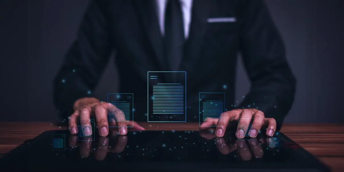 Instant SSL/TLS Certificates: emSign CertHub's Turbo Platform