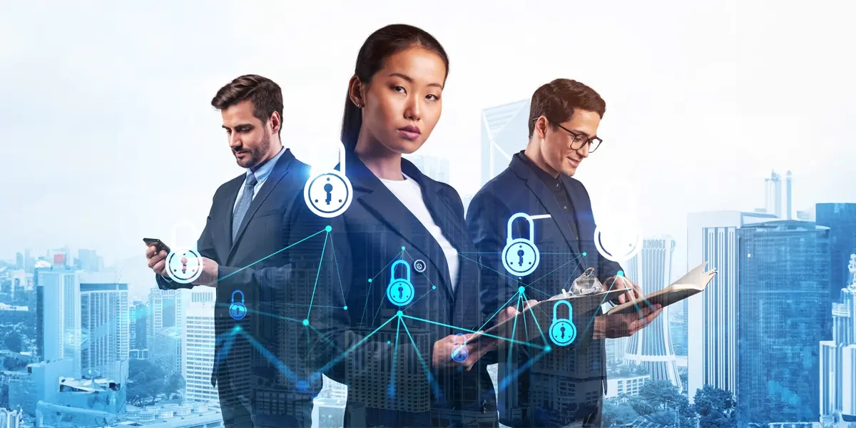 Empowering Employees: Security Champions with emSign CertHub