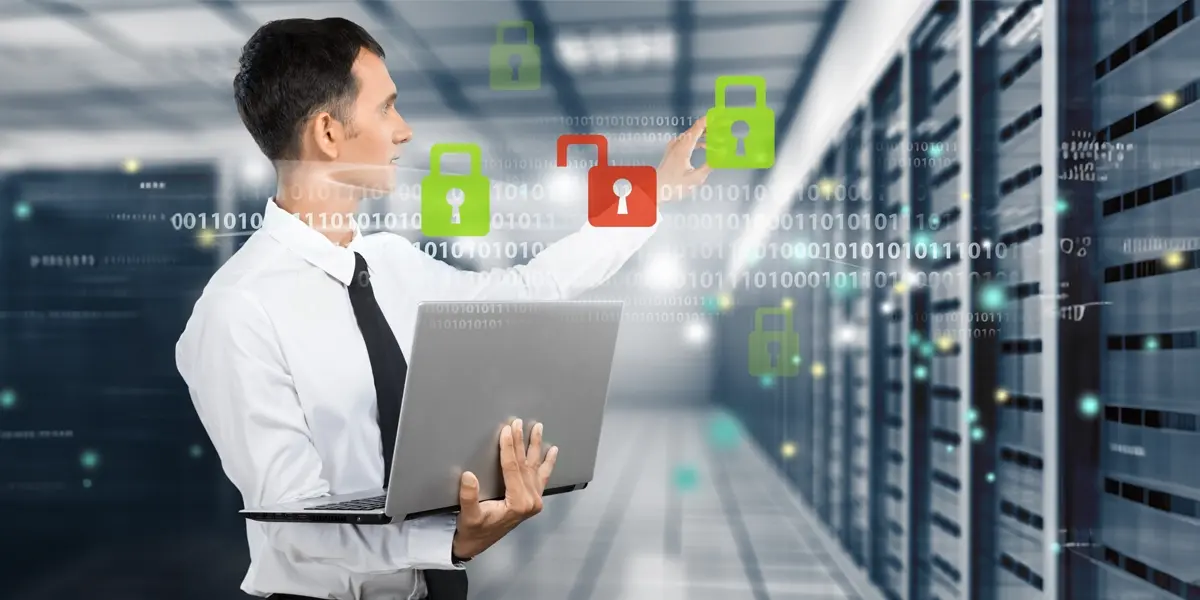 How to Choose the Right SSL Certificate for Your Website | SSL Guide