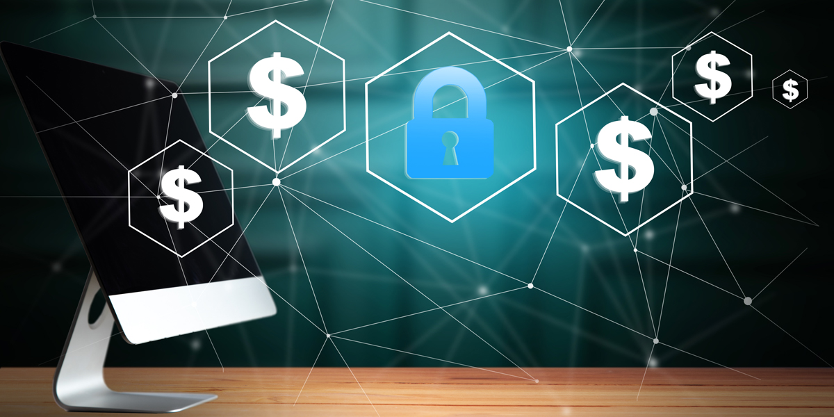 How to Use SSL to Protect Your Online Transactions | emSign
