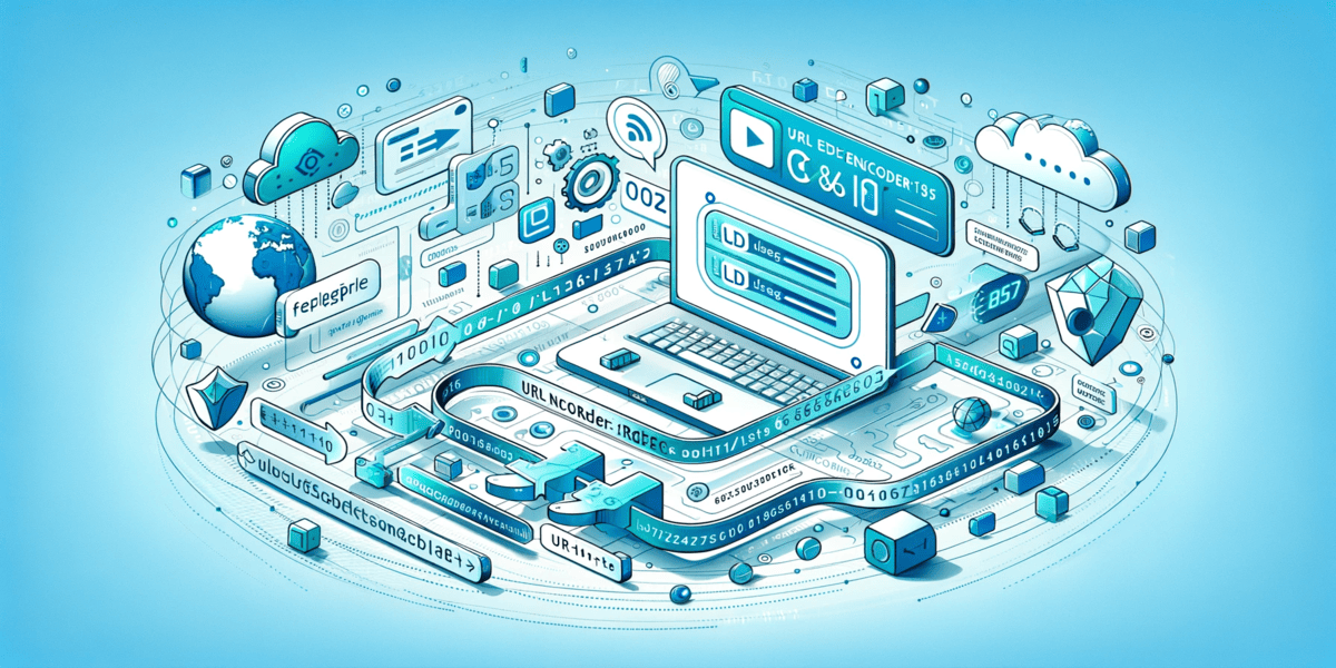 Effortless URL Handling: emSign's Free URL Encoder & Decoder Effortless URL Handling: emSign's Free URL Encoder & Decoder
