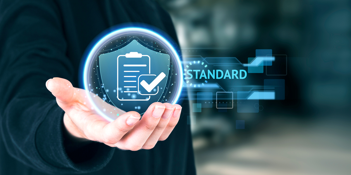 How to Use SSL/TLS to Comply with Industry Regulations | emSign