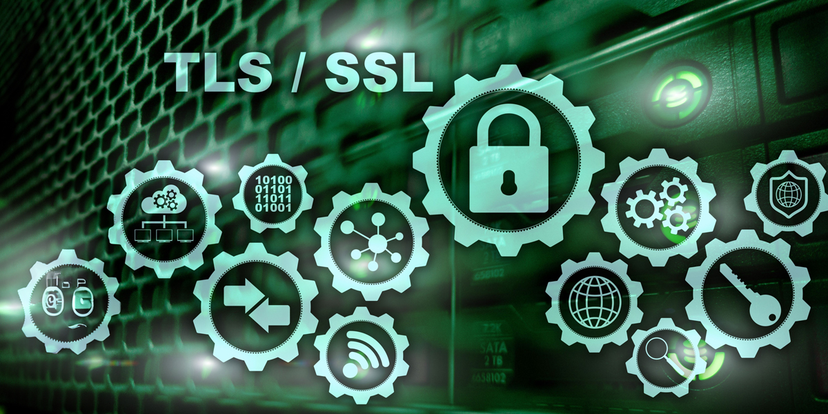 How emSign can help you with your SSL/TLS needs | emSign