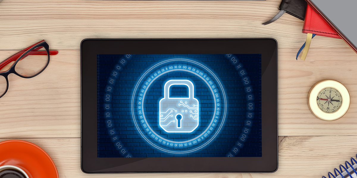 How to Use SSL/TLS to Protect your IoT Devices | emSign