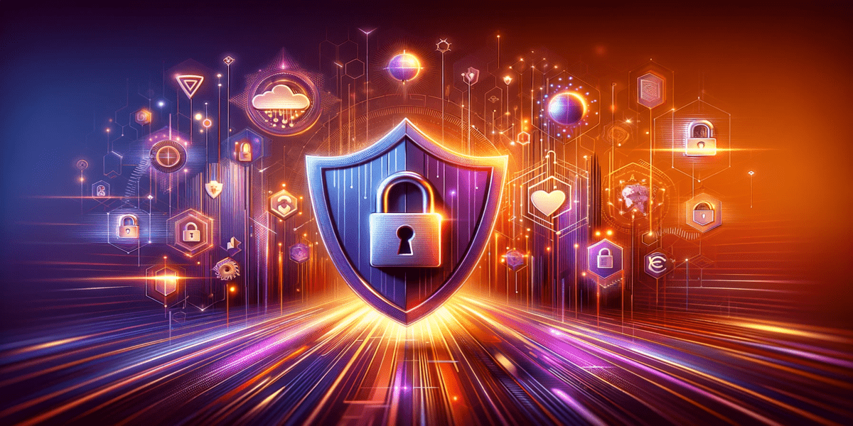 SSL Best Practices for a Seamless Web Experience