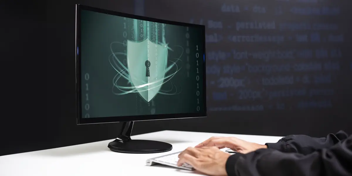 SSL Best Practices for a Seamless Web Experience