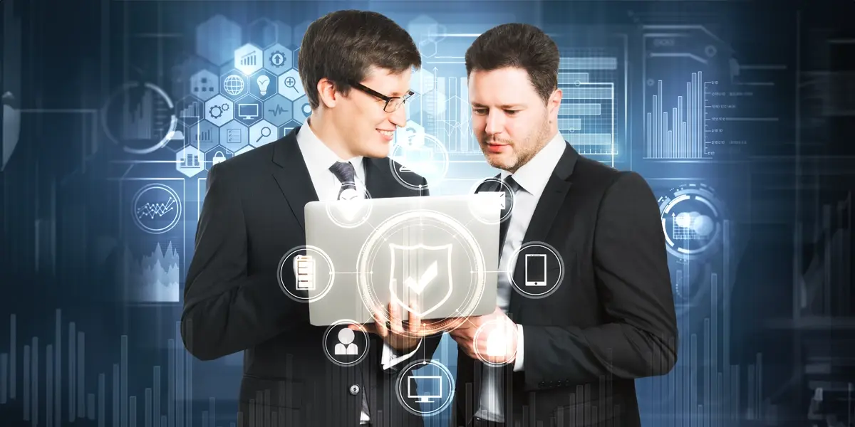 Balancing Act: Convenience vs. Security in Certificate Management