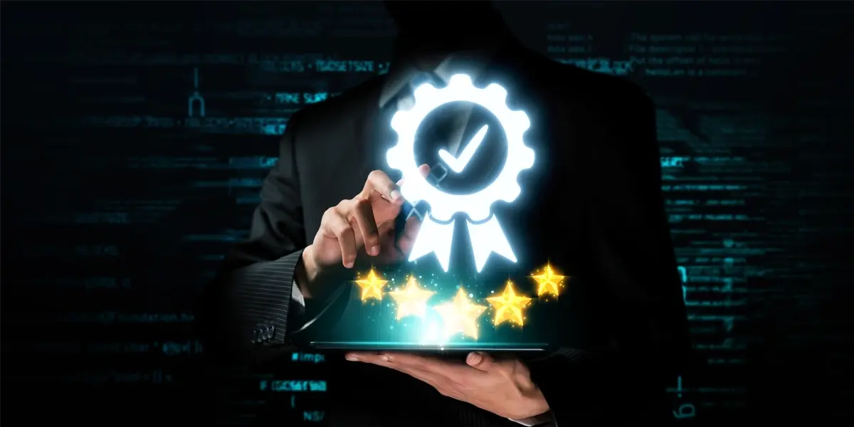 Control Unleashed: emSign CertHub's Management Features