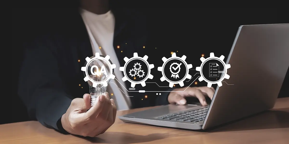 Unleash the Power of emSign CertHub | emSign