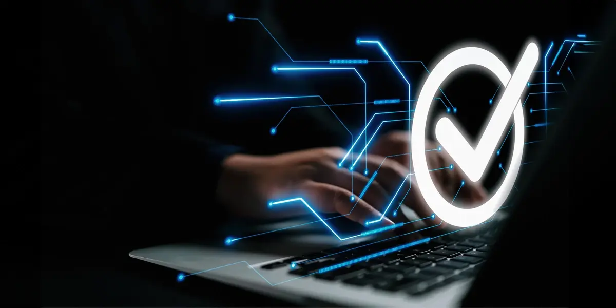 SSL Validation Made Easy: emSign's Free SSL Validator